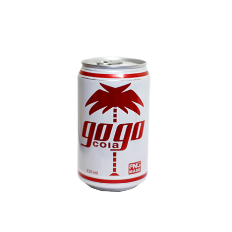 Jazykový ráj v Papua-New Guinea | Markéta Králová