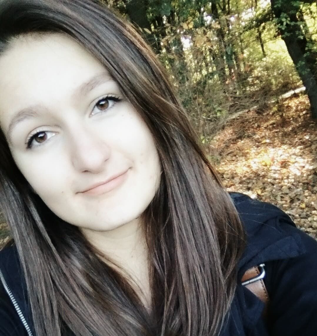 Markéta Králová | Neurolingvistka | Online lektorka jazyků (fr, de) a ...